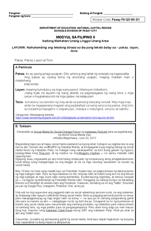 Jolography - Notes - WOR(L)DS AT WAR A Dialogic Analysis of Jolography ...