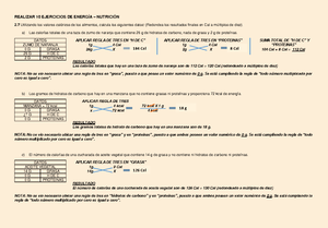 IEEE C57 106 guide for acceptance and maintenance of insulating oil in ...