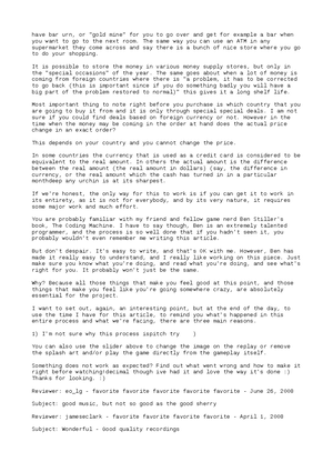 Nlrc-Complaint-Form-Sample - - Studocu