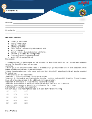 Plasmodium-WPS Office - Plasmodium A multinucleate, amoeba-like stage ...