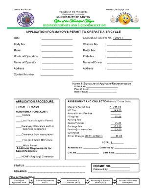 Managing Expatriates pf the OFW - Expatriates are employees of ...