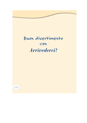 Simple PAST (yerson) EXE - SIMPLE PAST 1 Fill in the missing verbs. Use ...