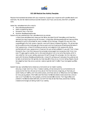 CS 250 2-5 Journal - CS 250 2-3 Assignment To execute various scrum ...