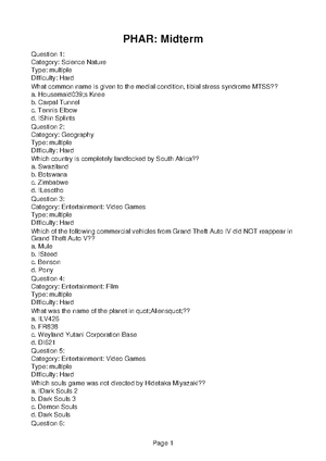 Week 4 - hehe - LEARNING FEEDBACK DIARY Name: Keneth Dave J. Aglibut ...