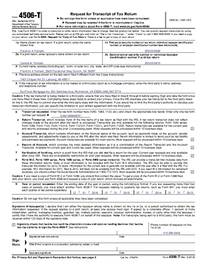 Chapter 3 notes - I. The Protestant Reformation Produces Puritanism 1 ...