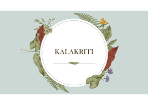 CSE326 Practicals 2 - Html project - CSE326 INTERNET PROGRAMMING LABORATORY Practical Links The ...