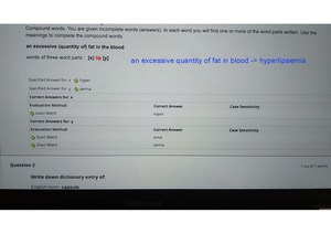 Workbook for wheelocks latin answers - HARPERCOLLINS ANSWER KEY for ...