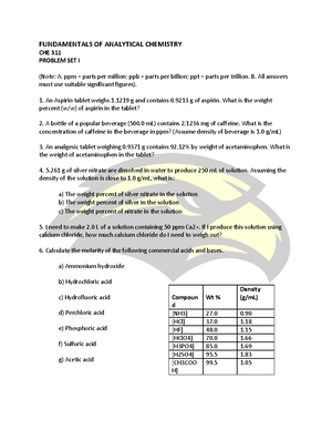 Hkey12 electrochem - practice question - KEY Electrochemical Cells ...