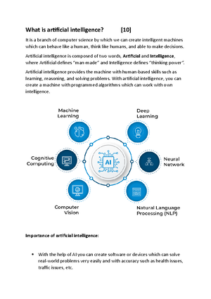 depth first search and bredth first search - Depth First Search and ...