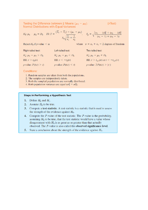 Calculus Question Bank - Practice Question Bank Calculus For Engineers ...