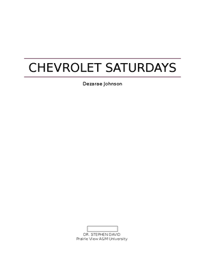 Data Collection Template for the Health Behavior Analysis Project ...