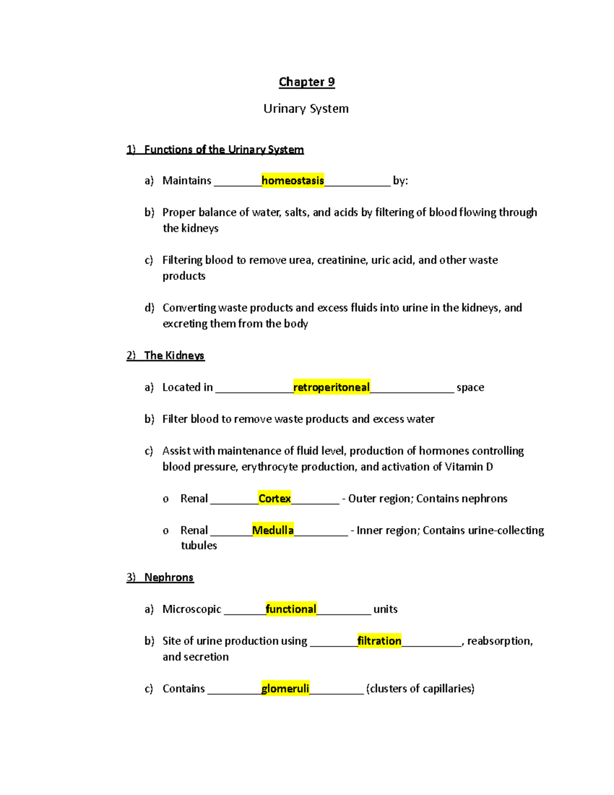 Chapter 9 - Note Taking Guide 486d5c538409139 ba2f5f7eff8646b8c ...