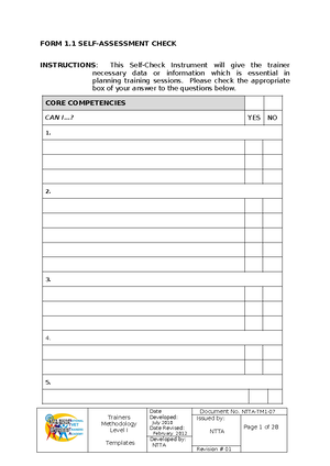 Practical Research 2 Paper Template - RESEARCH TITLE IN BOLD, UPPERCASE ...