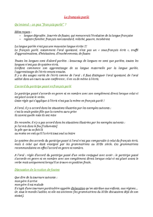 Fier - /Vocabulaire-Ancien - Fiche de vocabulaire: «Fier»: 1. - (Le ...