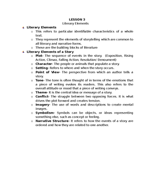 Meduims-AND- Technique - MEDUIMS AND TECHNIQUE What is Medium? Medium ...