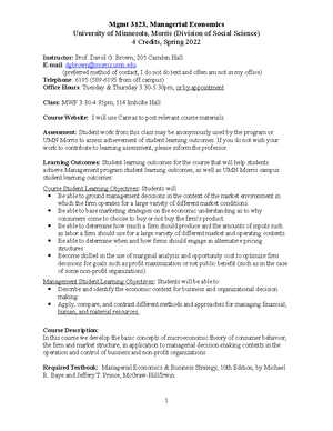 Chapter 1 Discussion Questions - Sports in Society: Issues and ...