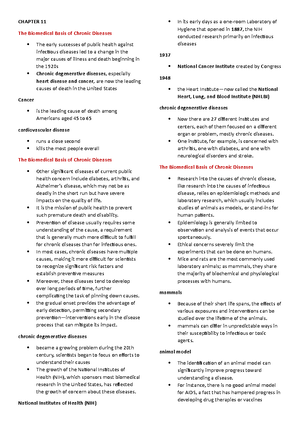Autopsy - AUTOPSY WHAT IS AUTOPSY? A detailed dissection of a deceased ...