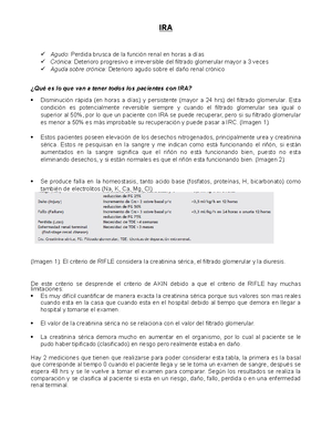 Fbbva libro Corazon enfermedad arterias coronarias - El corazón y las coronarias El corazón se ...