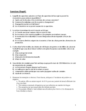 Feuille de formule - PHY1722 - Studocu