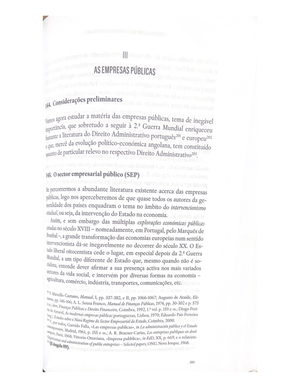 PGC Angolano casos pratico e exercicios - Ficha Técnica Título Plano ...