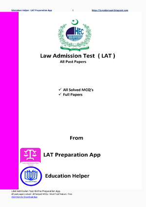 [Solved] Explain the case of Carltona Ltd v Commissioners of Works ...