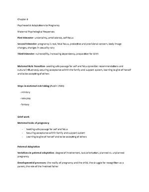 ATI Diagnostic ECG - ACTIVE LEARNING TEMPLATES THERAPEUTIC PROCEDURE A ...