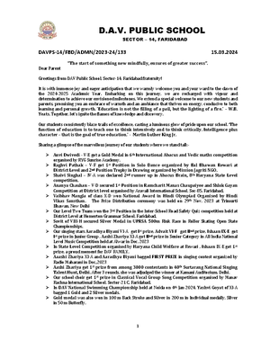 Company balance sheet HEAD & SUB- HEAD class 12 - S. Items Main Head ...