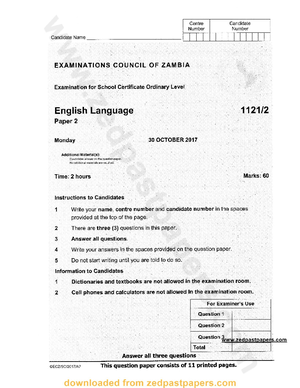 Mariama Ba So Long a Letter - Bâ, Mariama. : So Long a Letter (1989) SO ...