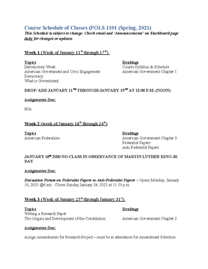 2023-staar-redesign-8-rla-practice-test - GRADE 8 Reading Language Arts ...