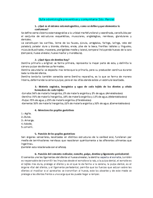 Norma 013 - D OF: 0 8 / 1 0 / 2 0 0 8 Modificación a la Norma Oficial ...