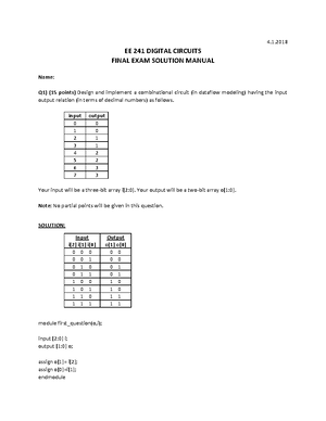 Project Report - LOTTERY SCHEDULER by Atalay Özmen Selin Müftüoğlu Aleyna Polat CSE 331 ...