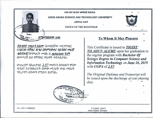 Oreilly cockroachdb the definitive guide - CockroachDB The Definitive Guide Distributed Data at ...