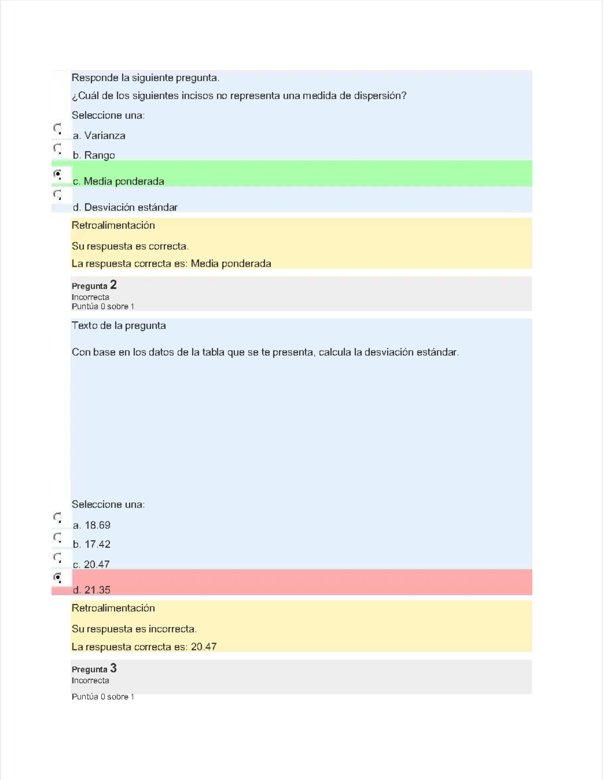 Pdf-394640962-respuestas-examen-estadistica compress - Responde la siguiente pregunta la ...