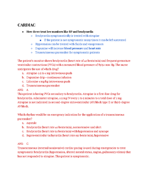 CC Ex 1 Study Guide - Review - Exam 1 Overview Video -Mod 1-47 ...