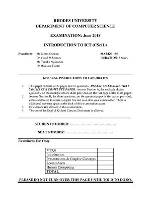 Mathematics N5 Question MEMO Download - Website: previouspapers Email ...