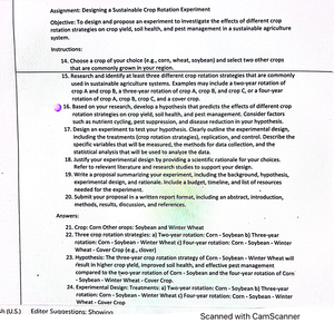 Hw Radiology - Homework assignment Practice material - RATEC 104 - Studocu