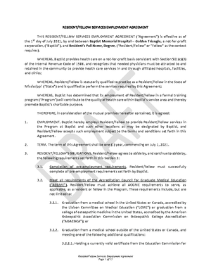 CIF-2 - kjhkj - The Certification of Identification Form (Form 186) is ...