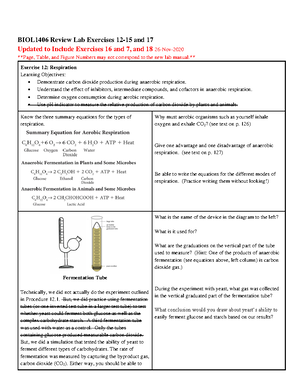 Ap2 exam 3 review questions Spring 2022 - AP 2 Exam 3 Review Sheet ...
