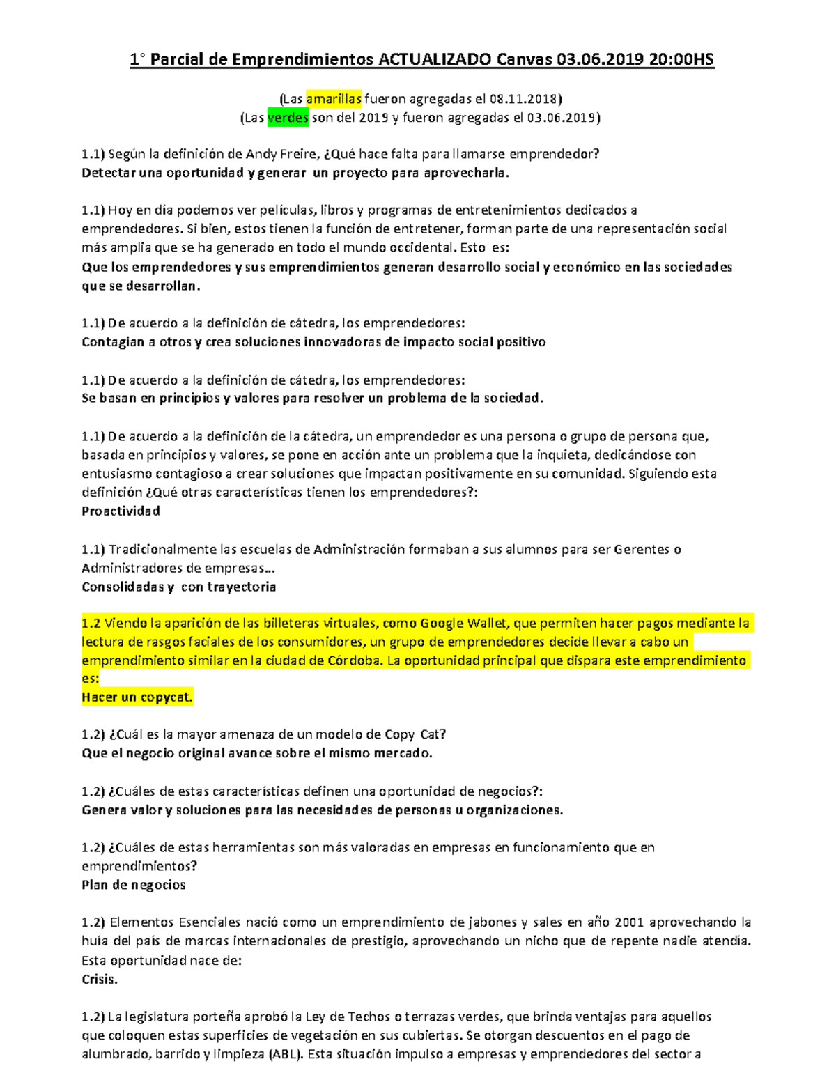 Parcial Junio 2019 Warning Tt Undefined Function 32 Warning Tt Undefined Function 32 1
