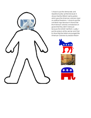 Literacry letter Assignment - Literary Letter Assignment America today ...