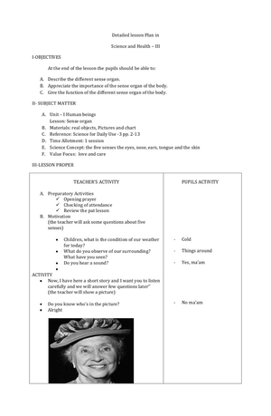 3-is-lesson-plan compress - LESSON PLAN IN GRADE-7 FOURTH QUARTER ...