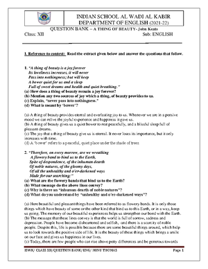Chemical Reaction (Prashant Kirad) - CLASS 10 NOTESCLASS 10 NOTES ...