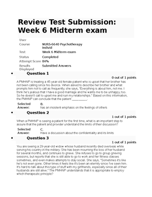 My SQL In-Class Exercise 1 - In-Class Exercise 1 The purpose of this exercise is to familiarize ...
