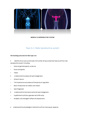 AP 2 Mid lab - Summary Anatomy&Physiology Systems Ii - Heart labeling 1 ...
