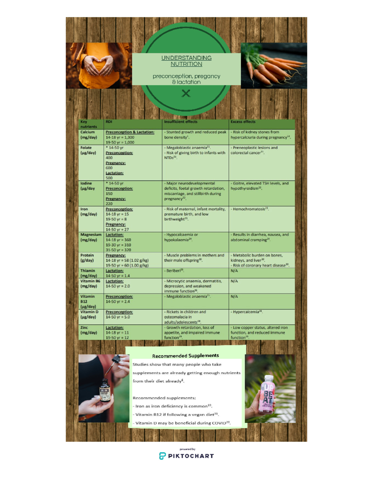 Endersby Jasmine Assessment 1png - Cost Accounting - Powered by TCPDF (tcpdf) - Studocu
