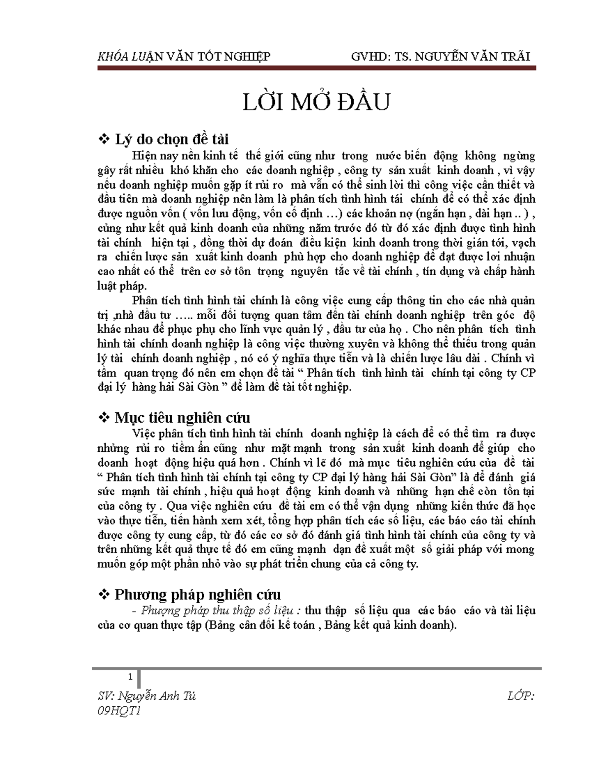 123doc 1652978447 How To Do Your Contract L I M U L Do Ch n 123doc-1652978447-how-to-do-your-contract-l-i-m-u-l-do-ch-n