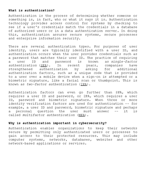 CBLM Driving NCII 2022 Drive Light Vehicle - DRIVING ( Light Vehicle ...