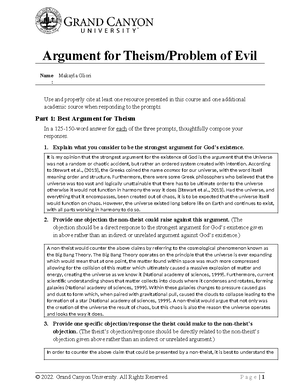 History of Arson - History of Arson The original definition of arson ...