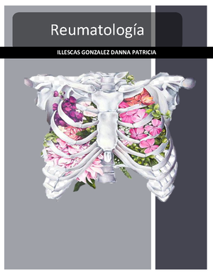 GPA ACR Eular 2022 - ACTUALIZACION VASCULITIS - Criteria 2022 American ...