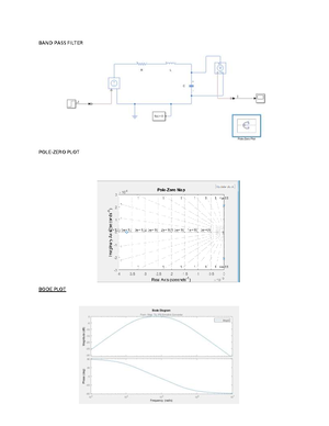 Solution manual of Signal Processing and linear systems by B.P Lathi 2nd ed - Signals and ...